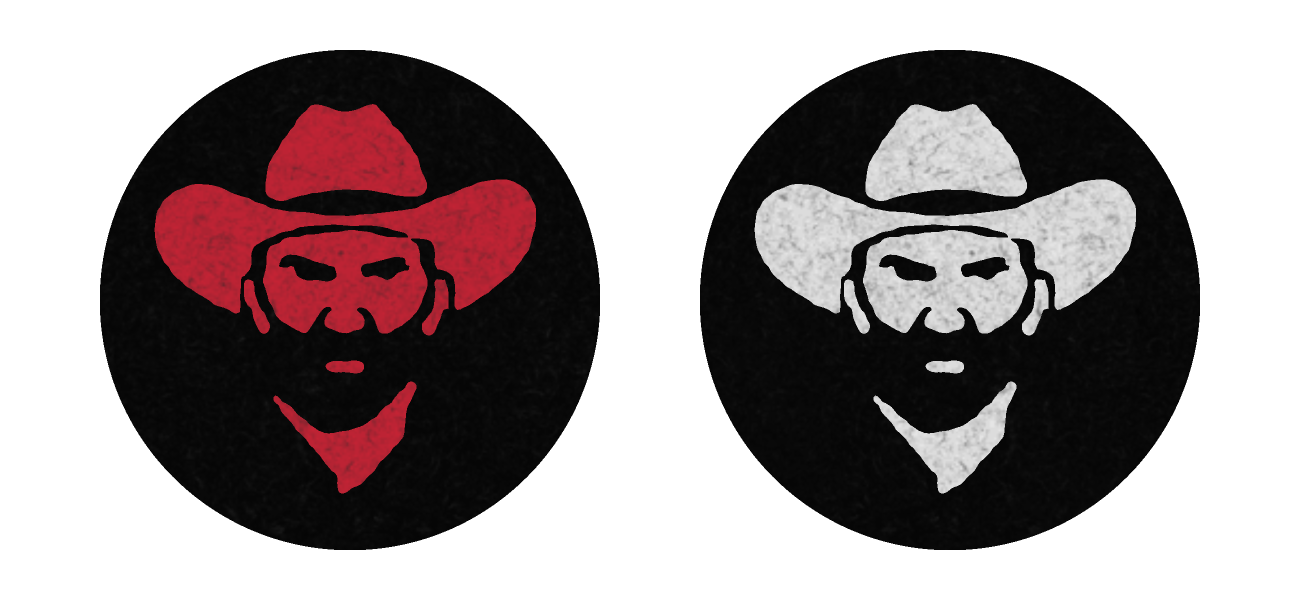 خرید اکانت | بازی Red Dead Redemption 2 | برای ایکس باکس - xboxer