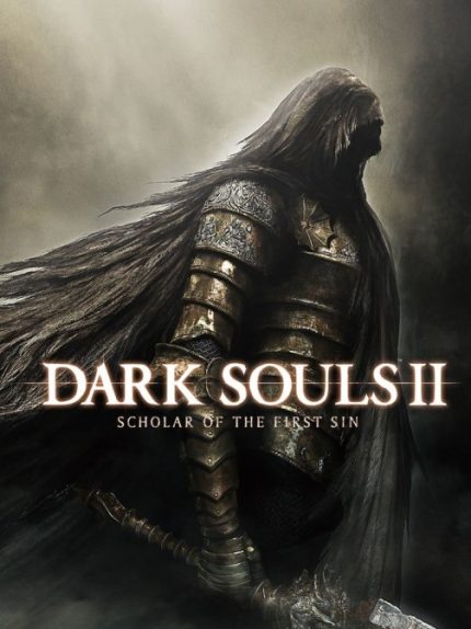 بازی ایکس باکس | خرید اکانت بازی ایکس باکس [قانونی]