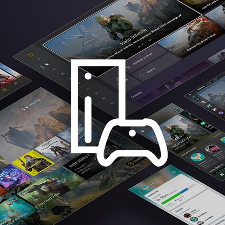 تفاوت اکانت های ظرفیتی ایکس باکس (هوم، سوییچ، کامل) - xboxer