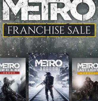 محصولات و اکانت بازی ایکس باکس به صورت قانونی - xboxer